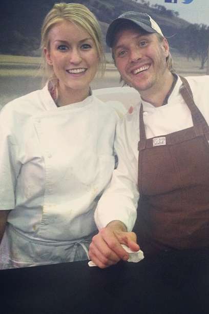 The NYC Top Chef dining guide - Thrillist New York