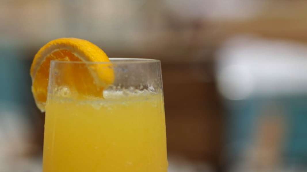 Neighbours Nightclub: A Bar in Seattle, WA - Thrillist