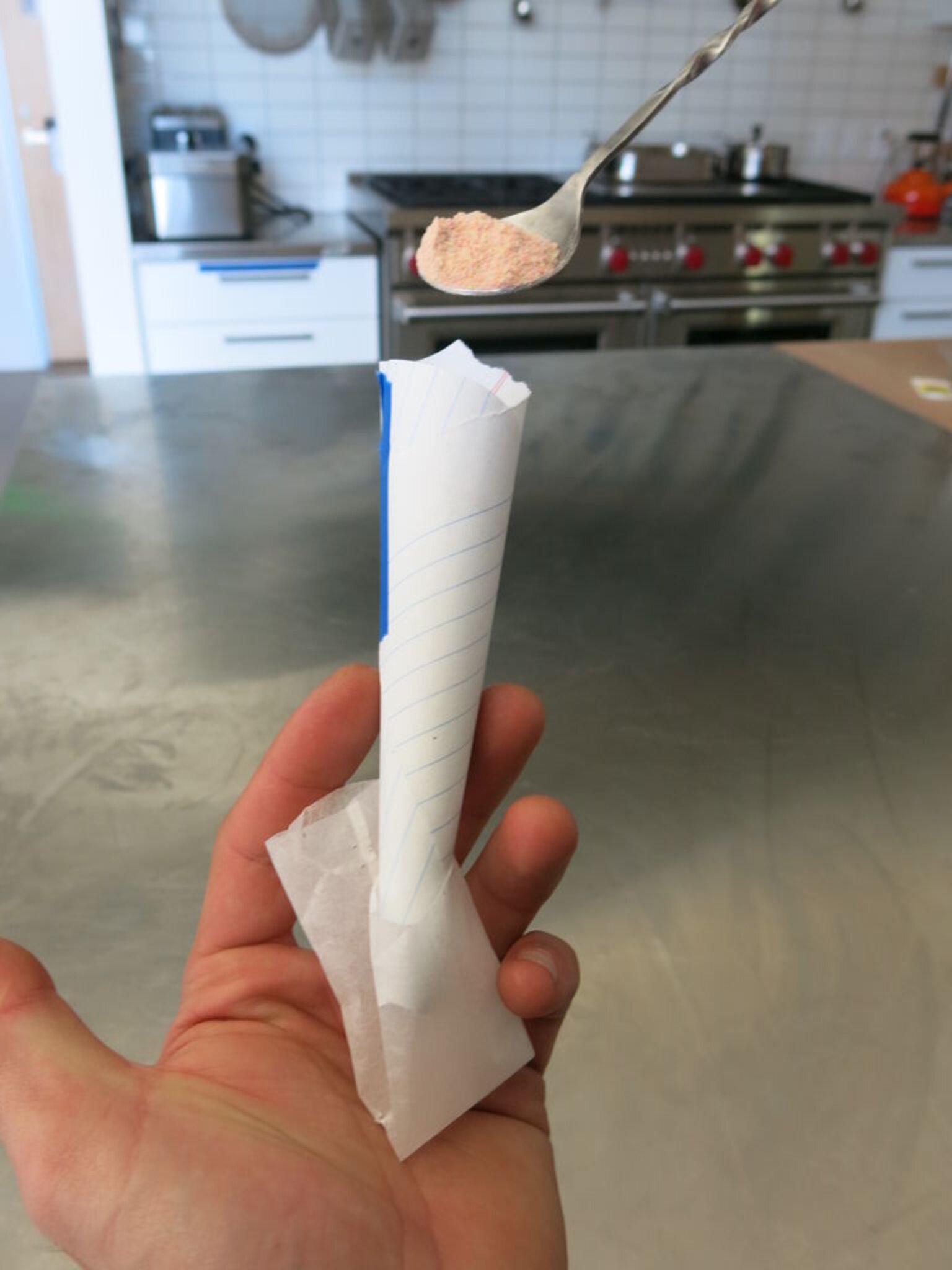 Turn Froot Loops and Frosted Flakes into the most delicious tea ...