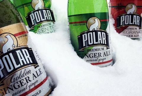 10 things you didn't know about Polar sodas - Thrillist Boston