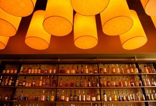 June Wine Bar: A New York, NY Bar.