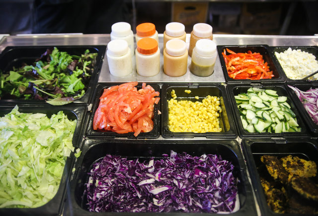 The history of doner kebab - shwarma, gyros, and more - Thrillist