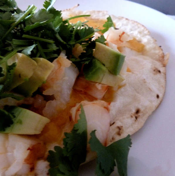 7 Mares: A Restaurant in Los Angeles, CA - Thrillist