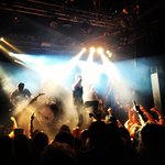 Best Tater Tots In Chicago