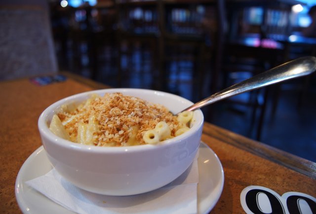 Best Mac and Cheeses in Dallas - Macaroni and Cheese Restaurants ...