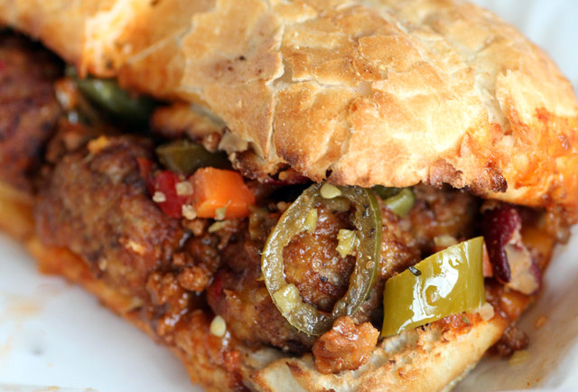 Potbelly's Secret Menu Exposed - How To Order