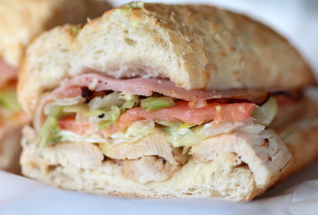 potbelly's sandwich chicago secret menu