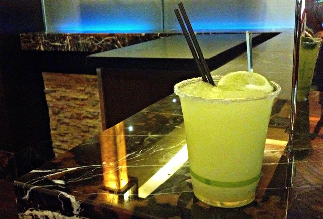 Best margaritas in Vegas - Thrillist Las Vegas