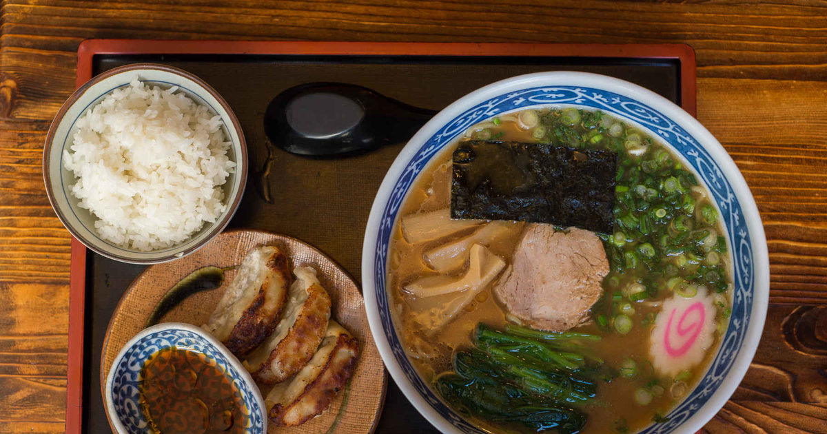 Tsukushinbo: A Seattle, WA Restaurant.