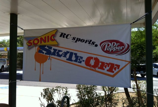 Fun Facts You Didn't Know About Sonic, America's Drive-In - Thrillist