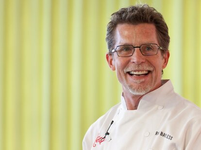Rick Bayless' Weekend Eating Guide - Things to do in Chicago this ...