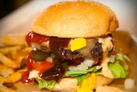 7 places to eat after you buy marijuana in Denver - Thrillist Denver