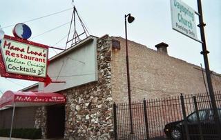 Uncle Remus Saucy Fried Chicken - Walmart: A Chicago, IL Restaurant.