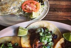 Steuben's: A Denver, CO Restaurant.