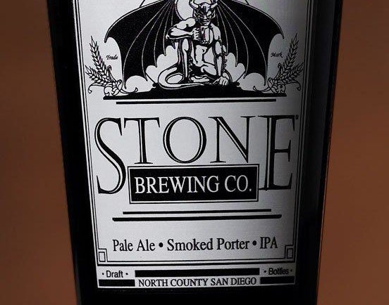 10 things you didn't know about Stone Brewing Co - Thrillist San Diego