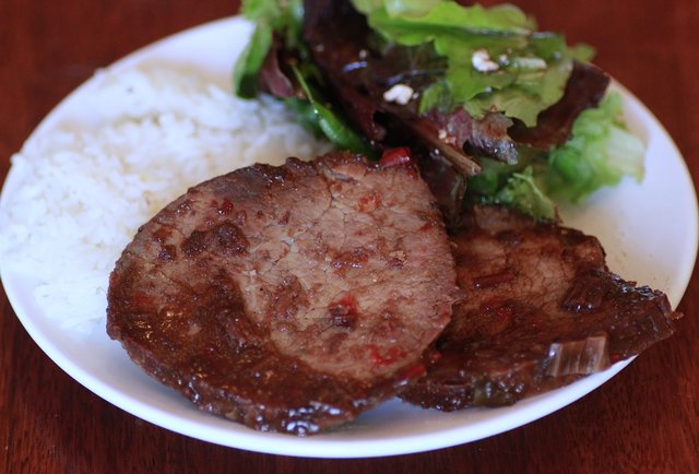 Top Venezuelan food - The best dishes from Venezulea