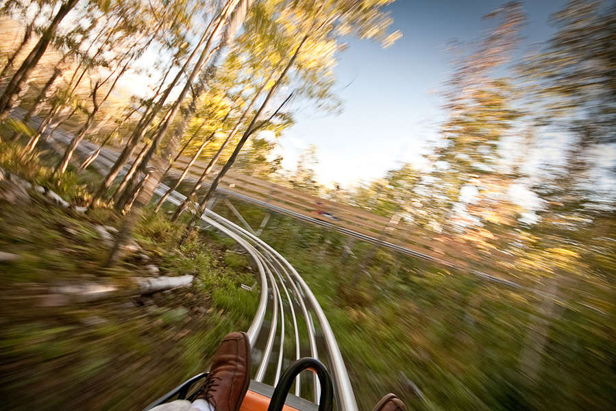 Compete and Win in an "Amazing Race" of Your Own with Competitours ...