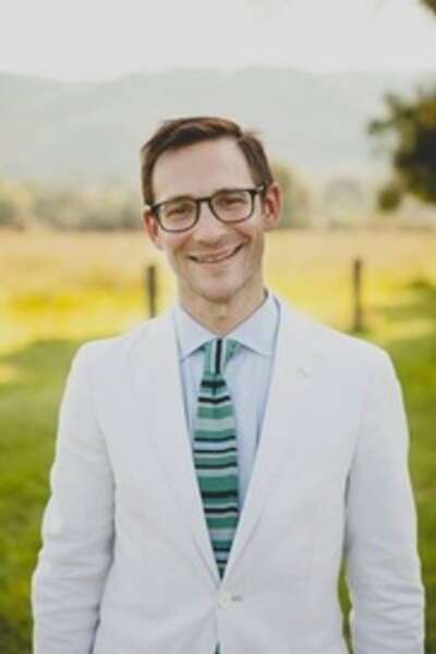 Nick Caruso - Thrillist