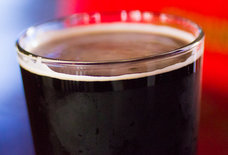 Stache Bar: A Los Angeles, CA Bar.