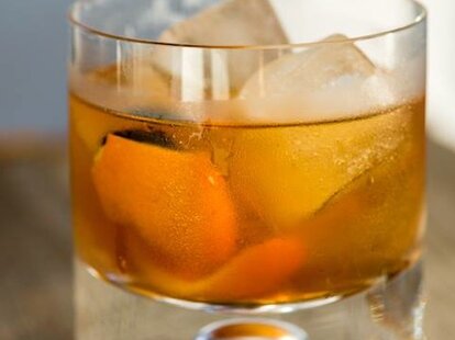 The Prospector: A Bar in Long Beach, CA - Thrillist