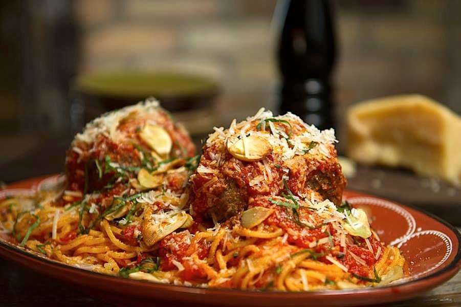 Fat Kid Fridays, March 7th edition: the week's most ridiculous eats ...