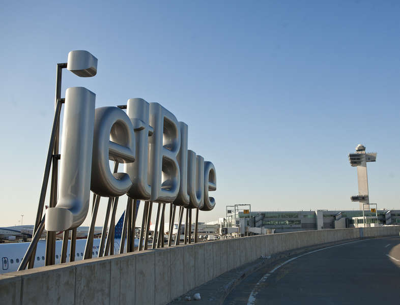 JetBlue Getaways Packages - Bargain Destinations for Spring 2014 ...
