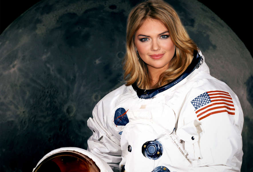 Zero G Flights To Experience Weightless Conditions And To Defy Gravity Like Kate Upton Thrillist