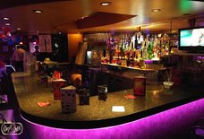 Club Wanda's: A Montreal, Canada Venue.