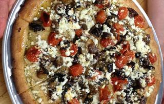 Hale Pele - Thrillist Portland