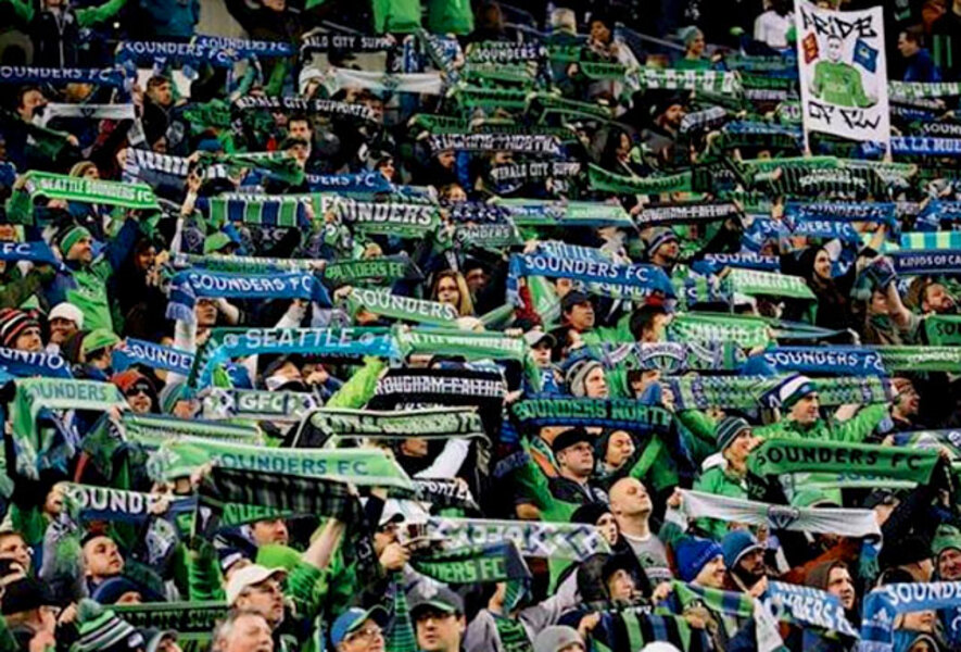 March straight for these drink specials - Thrillist