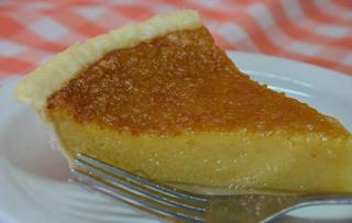 Érablière Au Palais Sucré: A Montreal, Canada Restaurant.