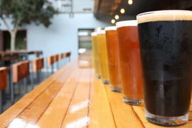 Southern Pacific Brewing - Drink - Thrillist San Francisco