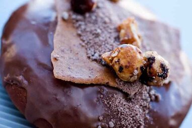 Fat Kid Fridays, March 14th edition: the week's most ridiculous eats ...