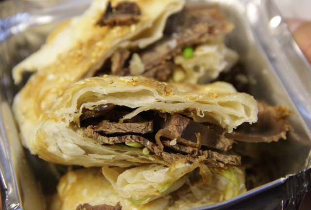 Flushing, Queens: Definitive Restaurant Guide - Chinatown NYC