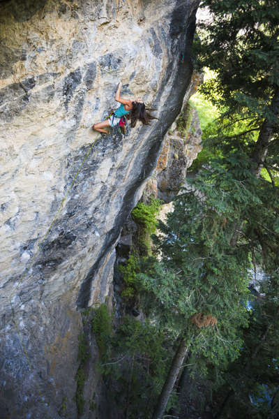 9 professional tips for taking insane adventure photographs - Thrillist