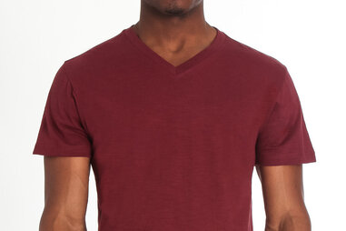 Mens Basics - Thrillist