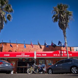 JRDN - Thrillist San Diego