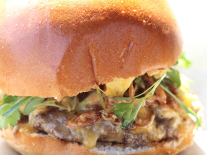 Fat Kid Fridays, March 14th edition: the week's most ridiculous eats ...