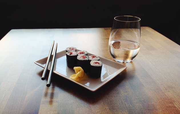 Carl Brenden - Thrillist