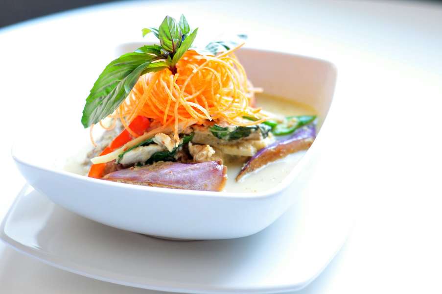 7 secret supper clubs you need to join - Thrillist Washington DC