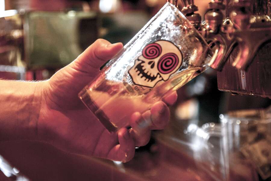 Georgia Craft Beer Fest - Things to do in Atlanta this weekend - March ...