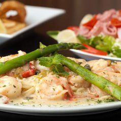 Josh's Deli - Thrillist Miami