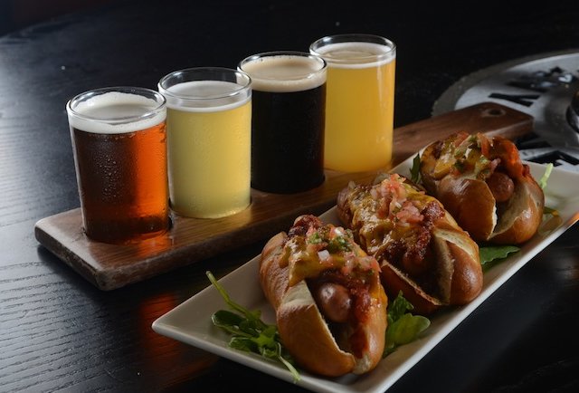 Best Beer Bars in NYC - The 16 Coolest Places to Booze