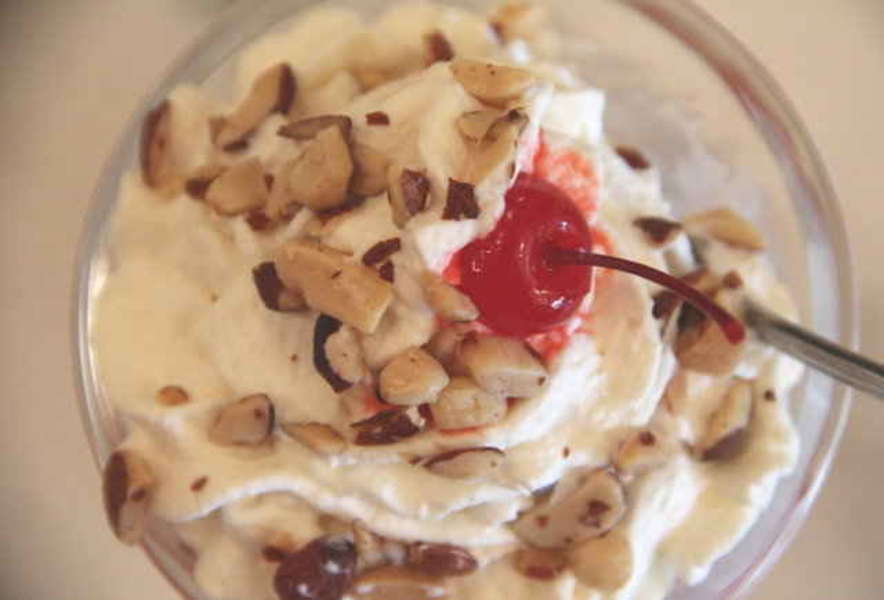 Abundance Bakery: A Restaurant in Chicago, IL - Thrillist
