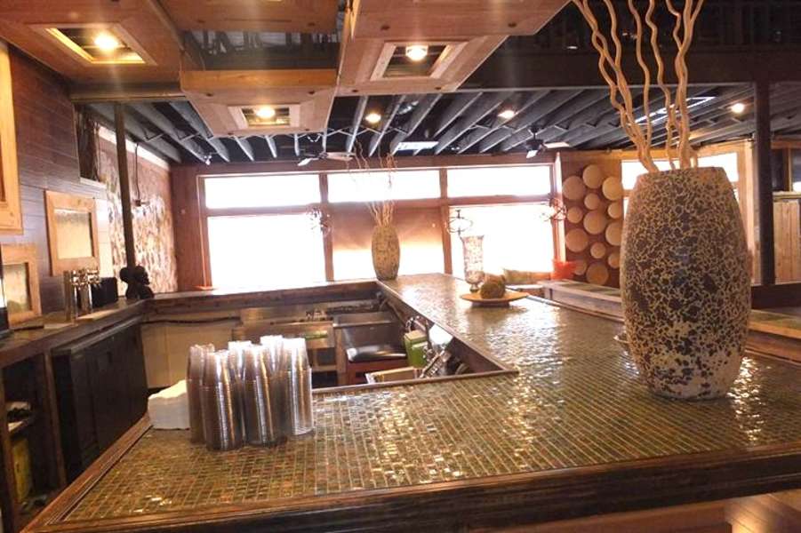 Delightful Eatz: A Restaurant in Atlanta, GA - Thrillist