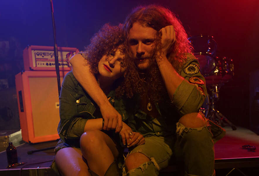 Get equipped to dominate Spring - Thrillist