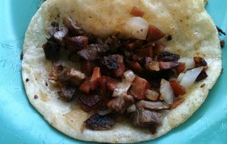 Uncle Remus Saucy Fried Chicken - Walmart: A Chicago, IL Restaurant.