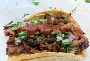 Uncle Remus Saucy Fried Chicken - Walmart: A Chicago, IL Restaurant.