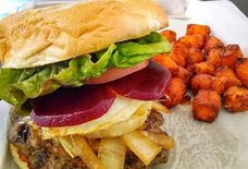 Micklethwait Craft Meats: A Austin, USA Restaurant.