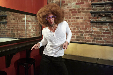 Bar Etiquette - 31 apologies you should make to your bartender - Thrillist